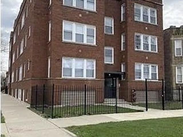 4501 W Maypole Ave, Chicago, IL 60624