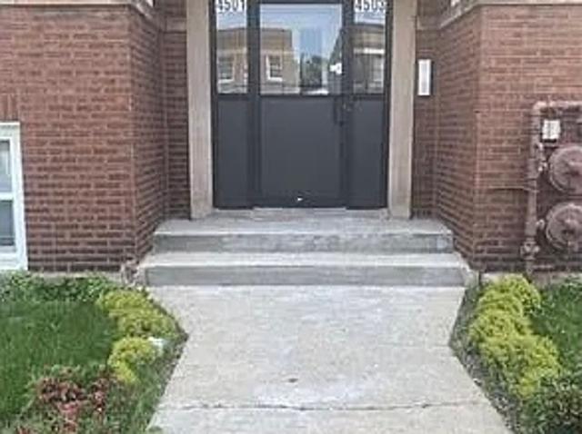 4501 W Maypole Ave, Chicago, IL 60624 | MLS #12348 | Compass