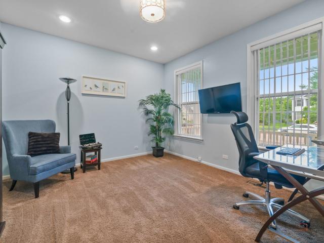 4501 w westchester lane