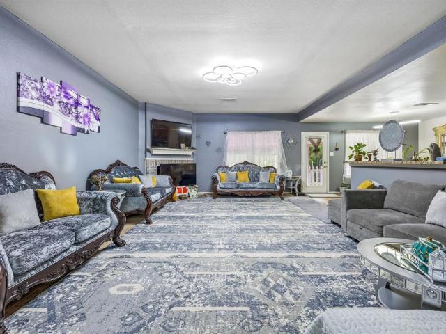 4501 Waterbird Lane
