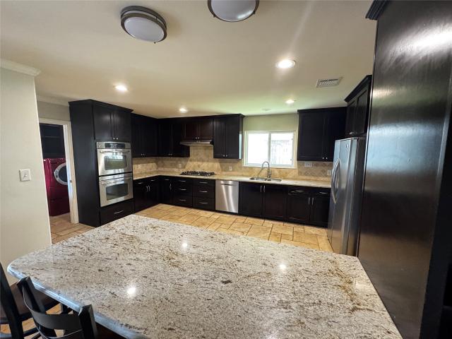 4501 Waycross Drive