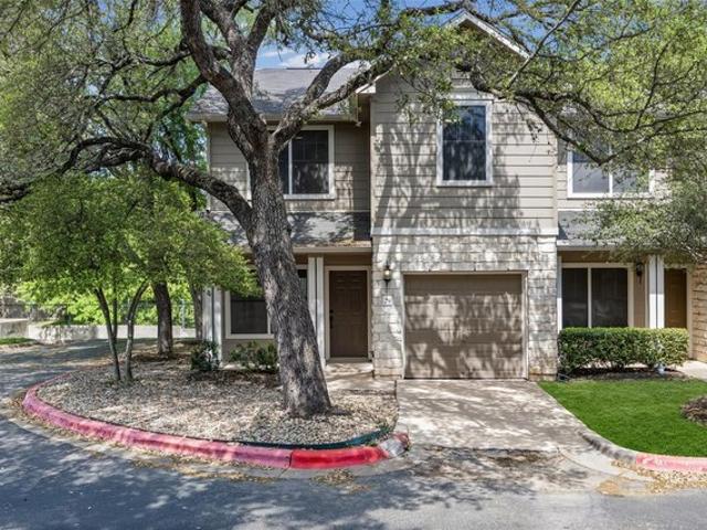 4501 Whispering Valley Dr Apt 29, Austin, TX 78727