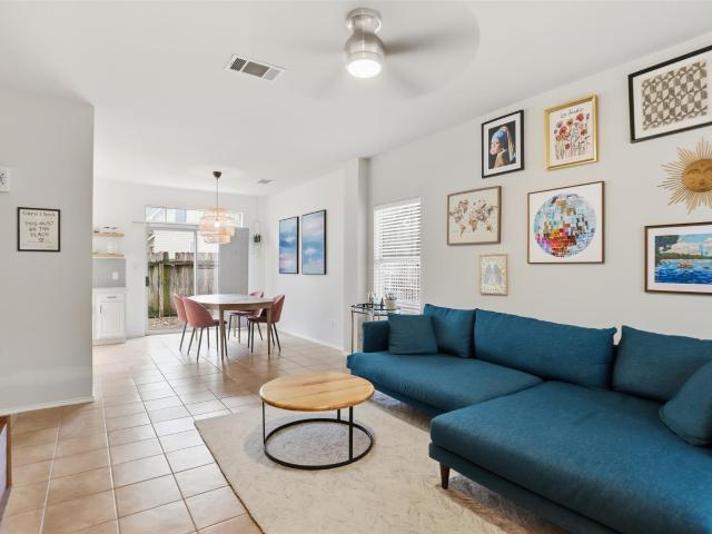4501 Whispering Valley Dr # 24