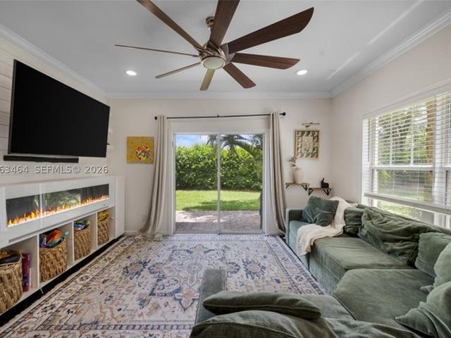 4501 Windmill Palm Way, Greenacres, FL 33463