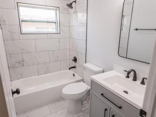 4501 20th Ave S, St. Petersburg, FL 33711 | MLS #A4674