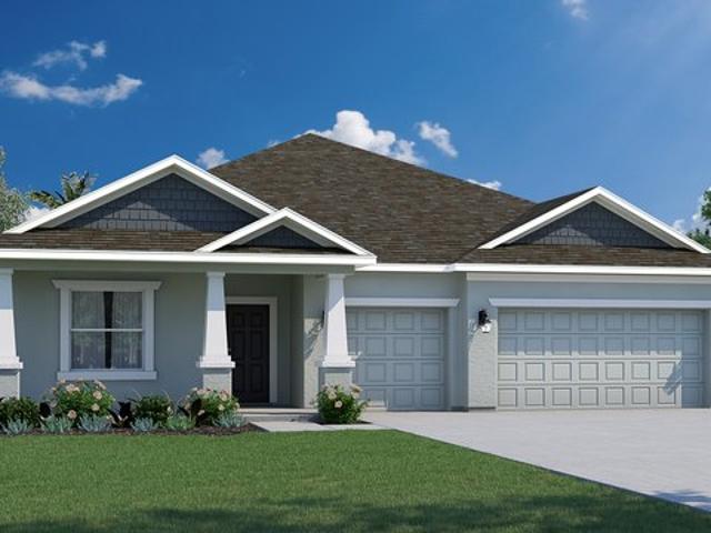 4501 5th St W, Lehigh Acres, FL 33971