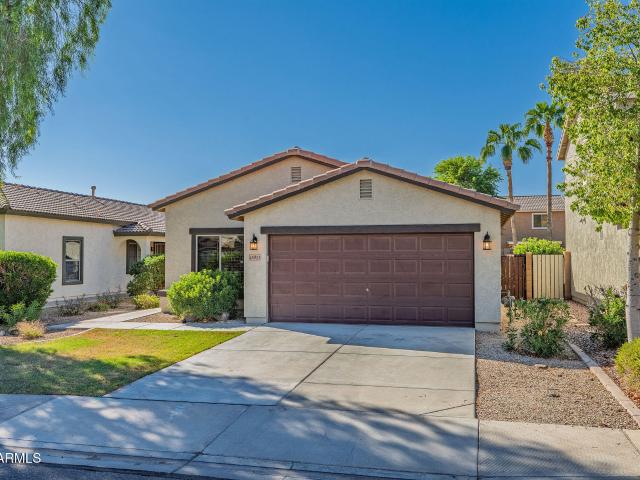 45023 w miramar road