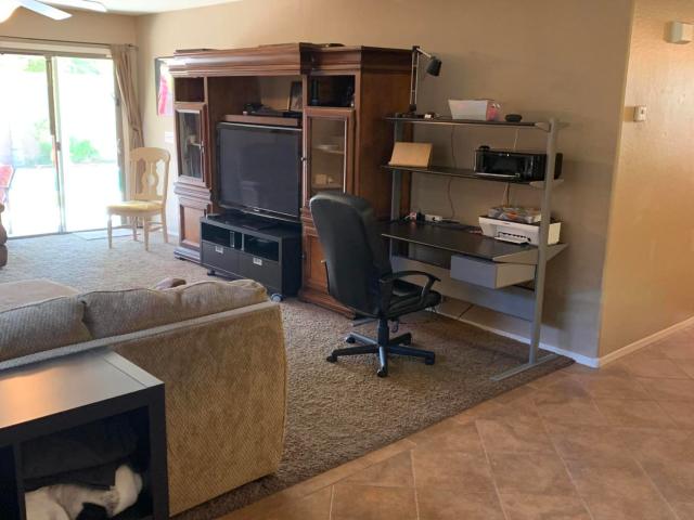 45023 Miramar Rd, Maricopa, AZ 85139 | MLS #7020 | Compass