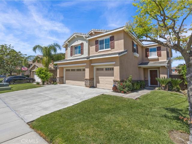 45020 Sonia Dr, Lake Elsinore, CA 92532 | MLS #OC26079 | Compass