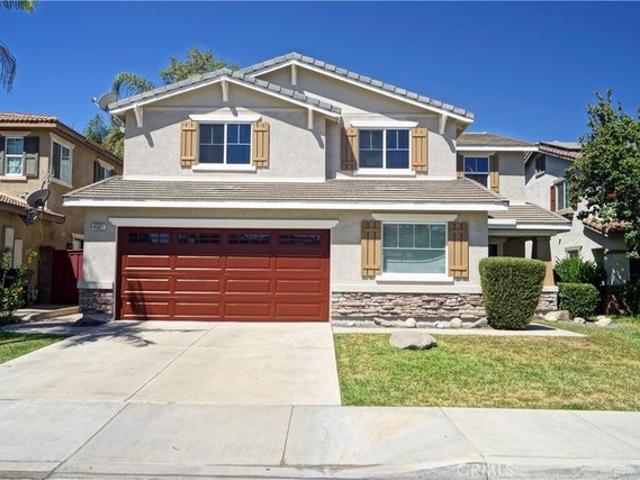 45021 Bronze Star Rd, Lake Elsinore, CA 92532