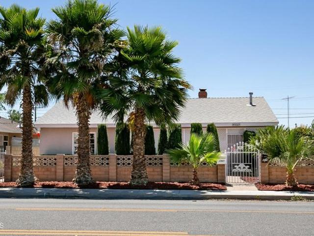 45027 Division St, Lancaster, CA 93535