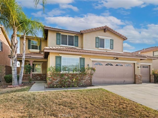 45027 Sonia Dr, Lake Elsinore, CA 92532 | MLS #CV26085