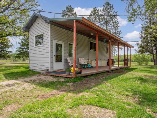 45024 County Road 14