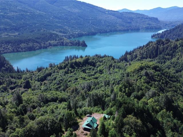 45028 Baker Lake Road