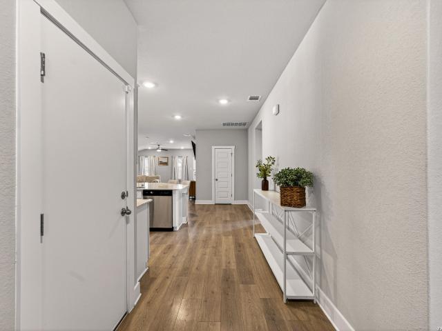 4502 Nueces Path, San Antonio, TX 78253 | MLS #1962 | Compass