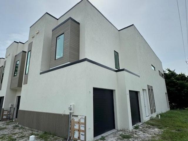 4502 North B St W # 5, Tampa, US, FL