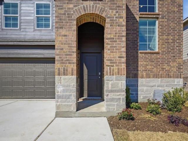 4502 Carnation Drive