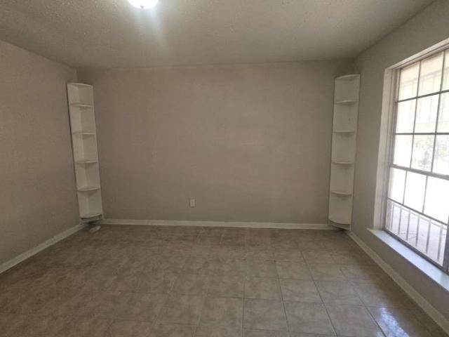 4502 Charriton Dr, Houston, TX 77039 | MLS #4315
