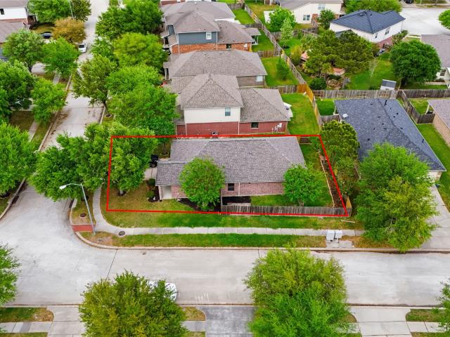 4502 Clemwood Ln, Houston, TX 77345 | MLS #60344 | Compass