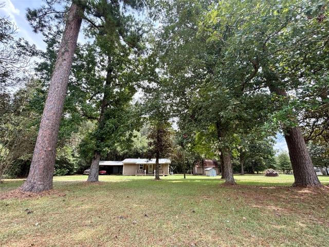 4502 County Road 4520