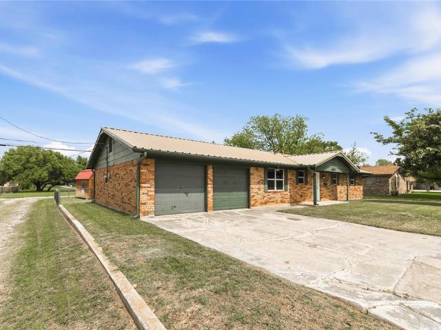 4502 Delwood Drive