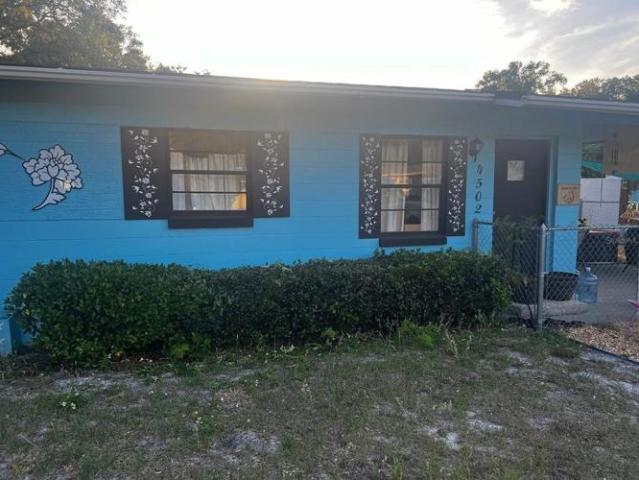 4502 Drexel Ave, Orlando, FL 32808