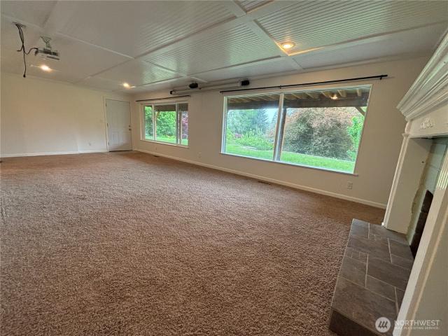4502 E Bay Drive NW # B