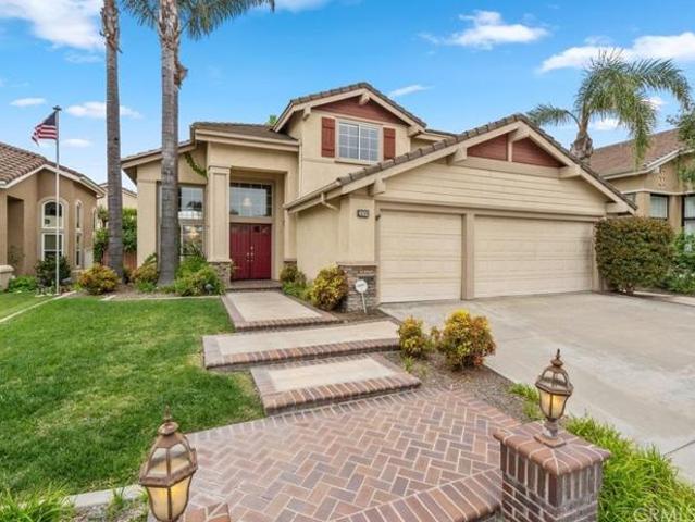 4502 E Hastings Ave, Orange, CA 92867