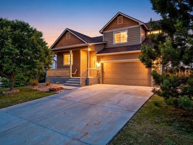 4502 Emerald Bay Ln, Wellington, CO 80549