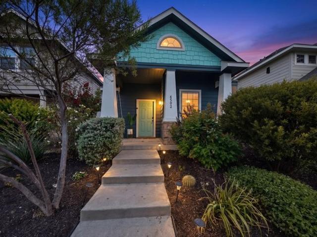 4502 Esper Ln Unit 305, Austin, TX 78725