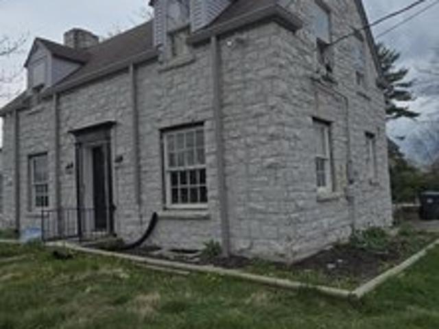 4502 Fegenbush Ln, Louisville, KY 40228