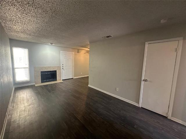 4502 Gaston Avenue # 119