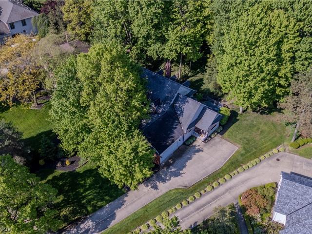4502 Glen Eagle Drive