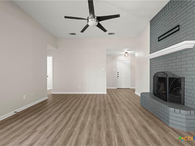 4502 Glennwood Drive