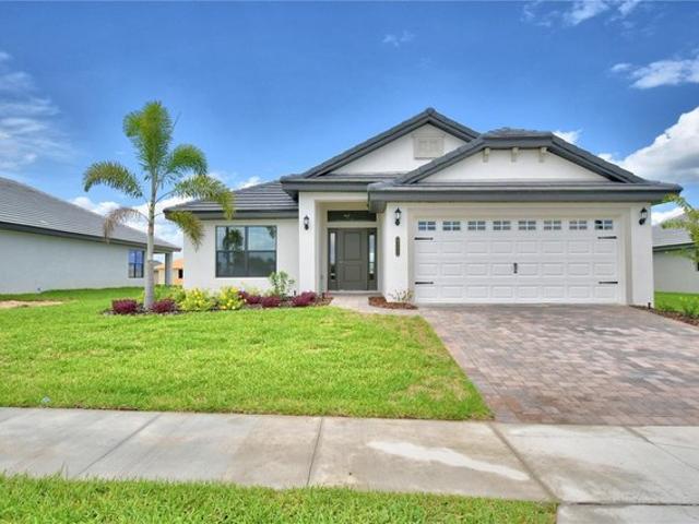 4502 Grandview Glen Dr, Auburndale, FL 33823