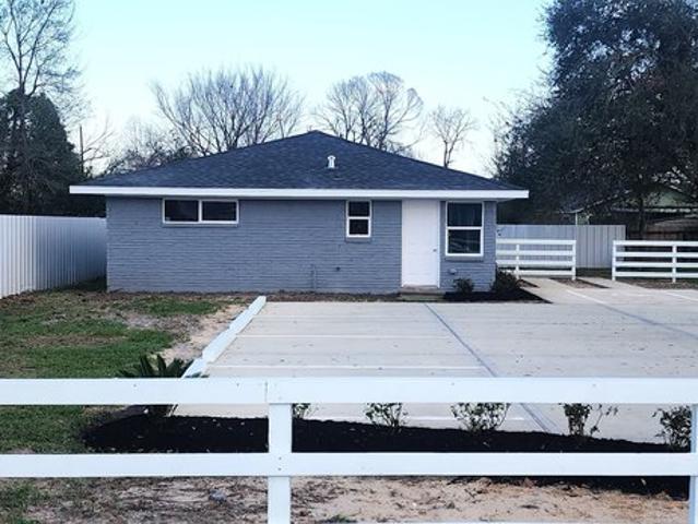 4502 Hirsch Rd Unit A, Houston, TX 77026