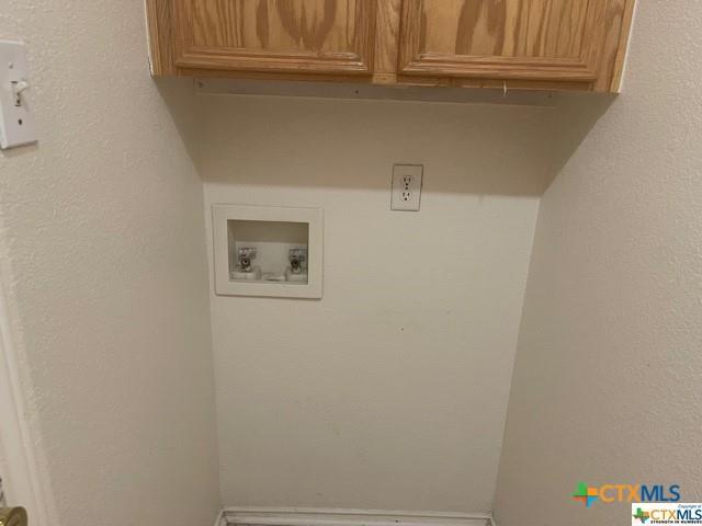 4502 July Drive B