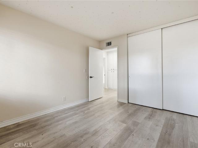 4502 Lubbock D
