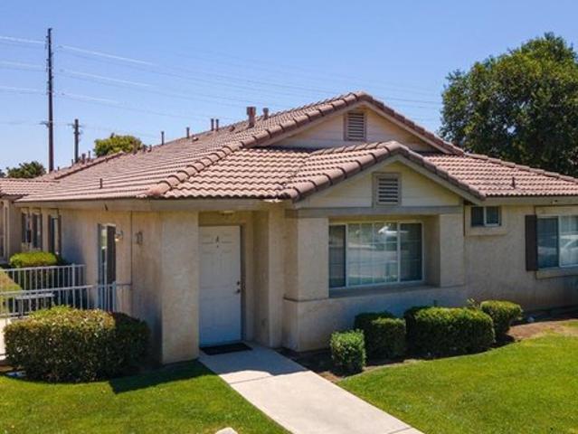 4502 Pebble Creek Dr, Bakersfield, CA 93312