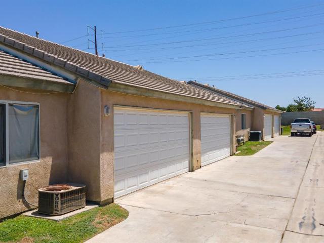 4502 Pebble Creek Drive