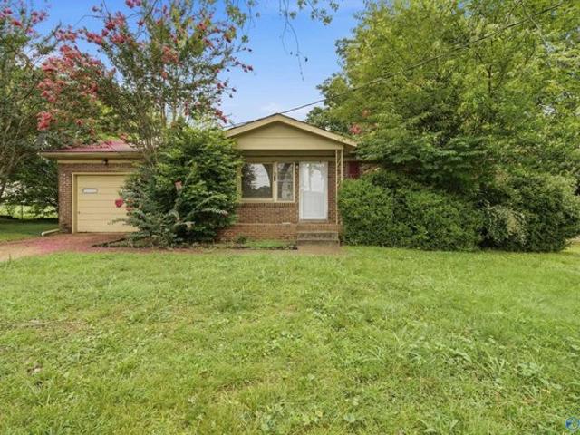 4502 Raton Blvd NW, Huntsville, AL 35810