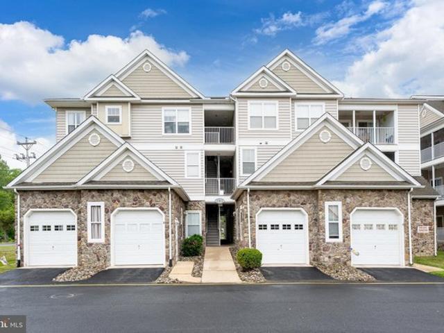 4502 Summer Brook Way Unit H, Milford, DE 19963