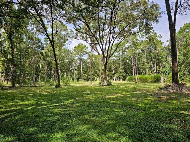 4502 SW 63rd Blvd, Gainesville, FL 32608
