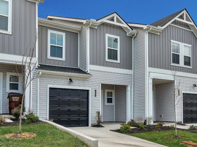 4502 Skywood Ln, Nashville, TN 37207 | MLS #3182 | Compass
