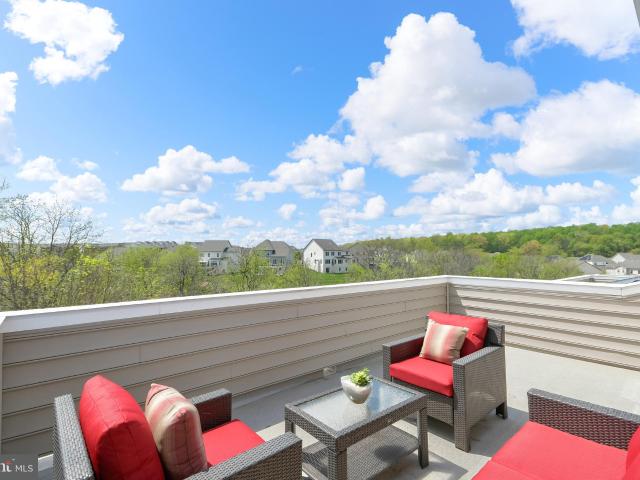 4502 Tinder, Bx CIRCLE, Monrovia, MD 21770 | MLS #MDFR2080 | Compass