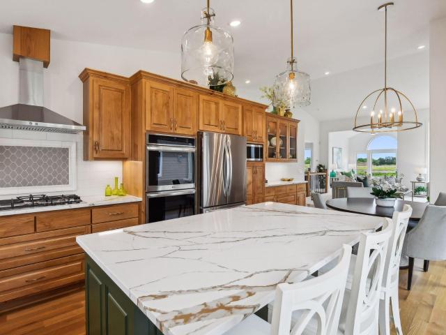 4502 Tovero Trail