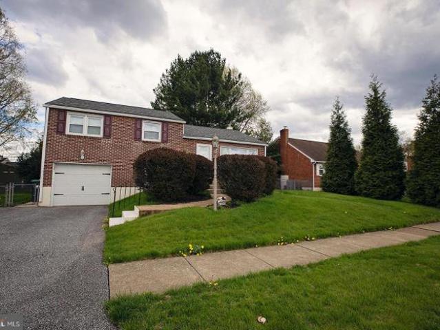 4502 Verona Dr, Wilmington, DE 19808