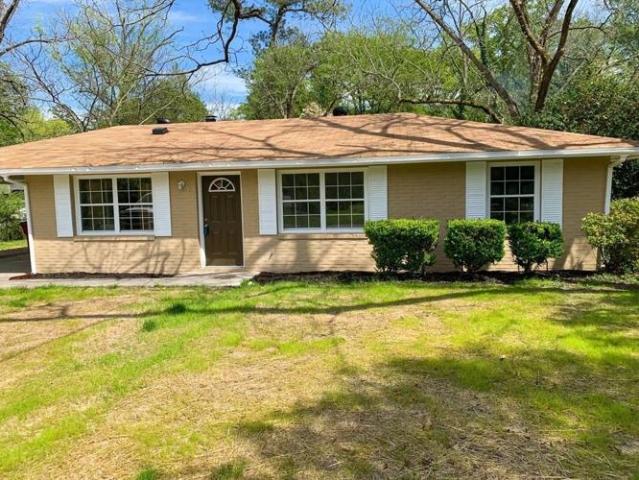 4502 Vinson Ave, Macon, GA 31206