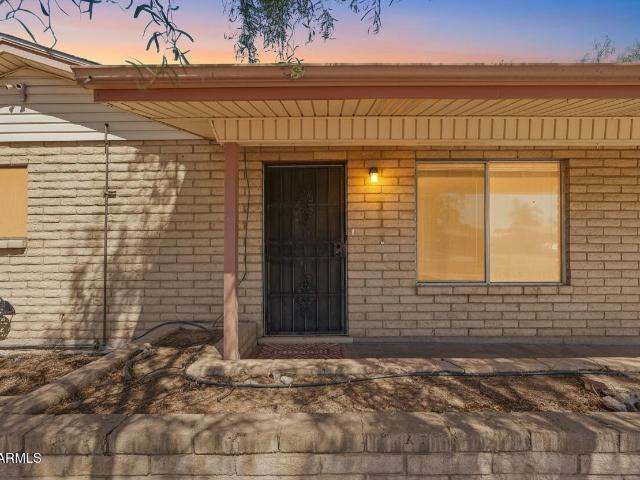 4502 W Altadena Ave, Glendale, AZ 85304 | Compass