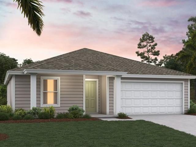 4502 White Ibis Ln, Green Cove Springs, FL 32043
